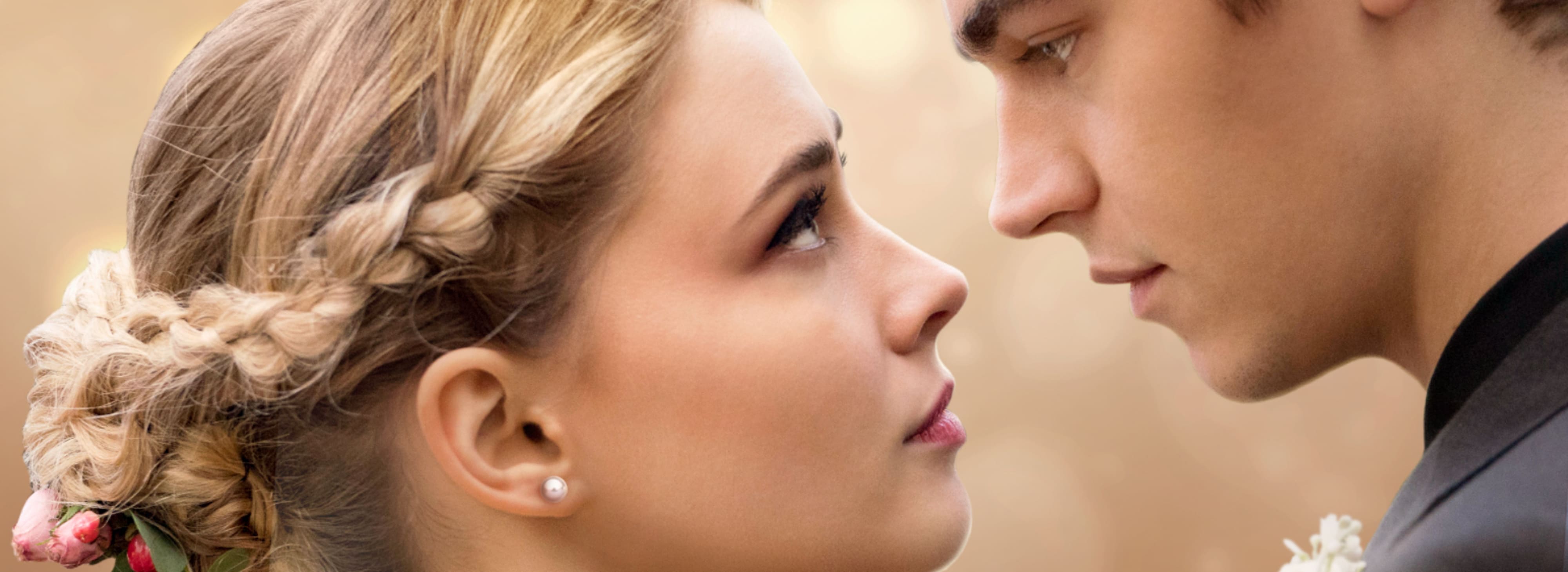 After Everything | A Compelling Story of Love and Resilience